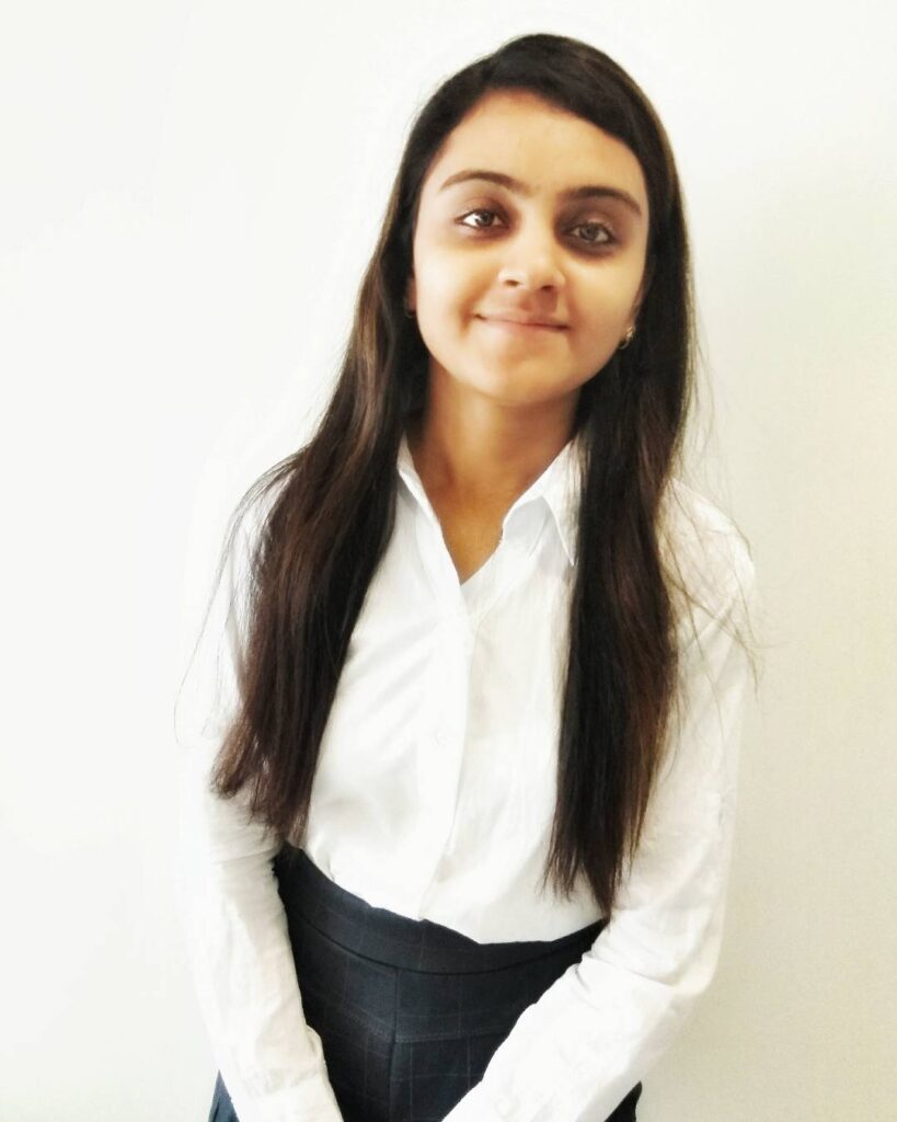 LIT – Laxmi Institute of Technology