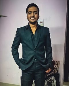 LIT – Laxmi Institute of Technology